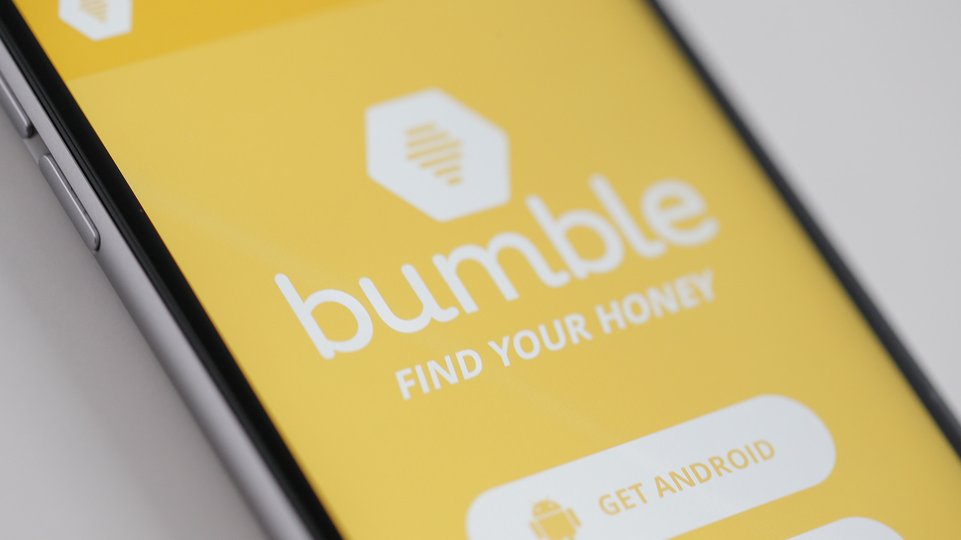 Bumble founder: Future of dating could be one AI talking to another Bumble founder: Future of dating could be one AI talking to another